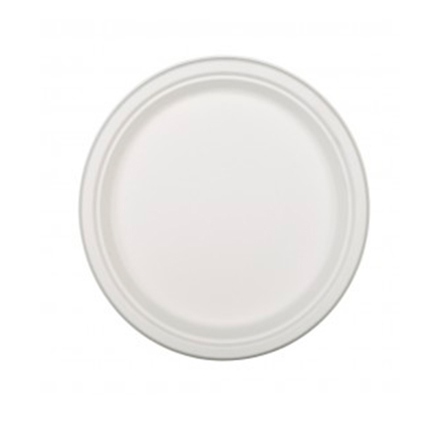 Plato Nature 22 - Gamarra Productos S.L.