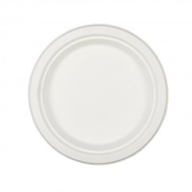 Plato Nature 25,4 - Gamarra Productos S.L.